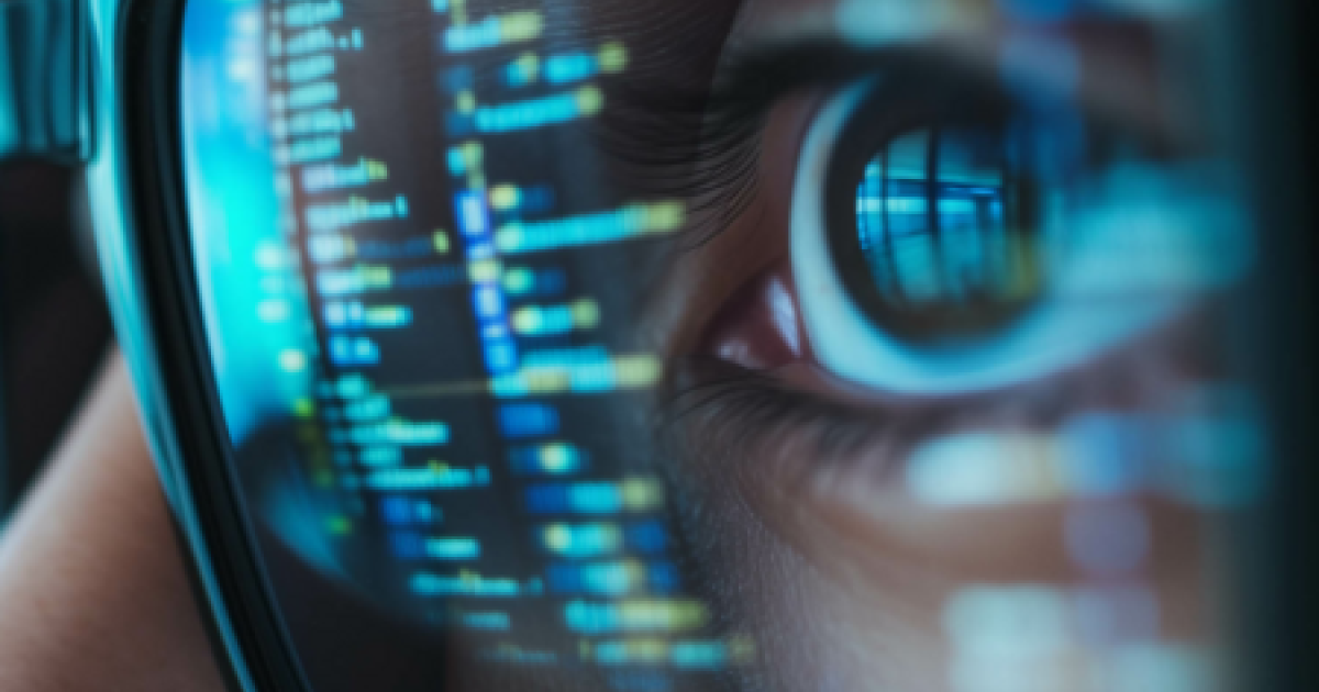 Garantiza la experiencia digital segura | SEIDOR